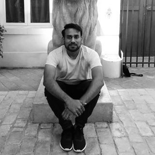 Obytes Starter | React Native/Expo starter | Obytes Starter | React ...